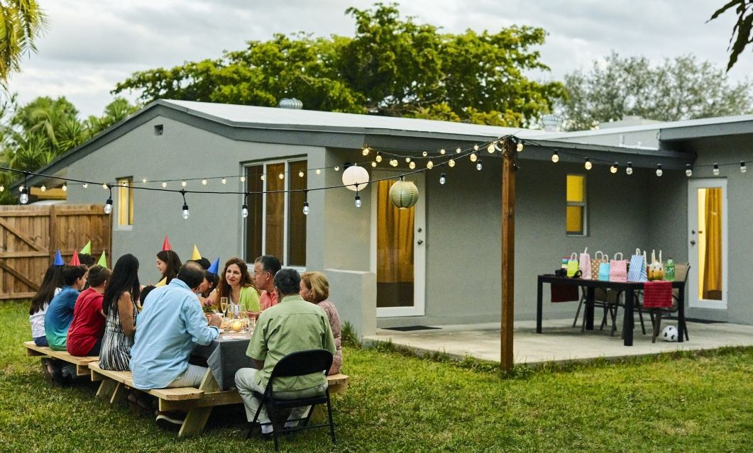 Health Net - Coverage for Every Stage of Life™ | Health Net