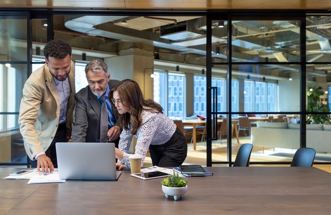 Health Net - Coverage for Every Stage of Life™ | Health Net