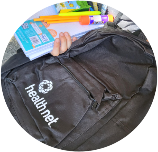 News Now Broker Newsletter | Health Net