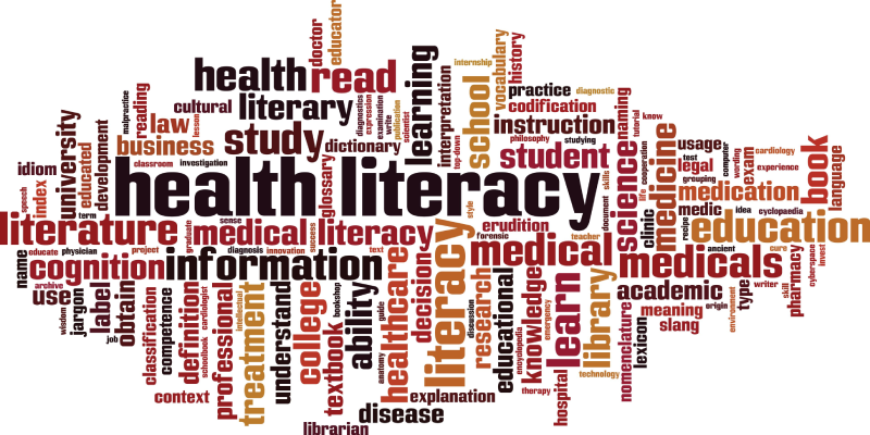News Now Broker Newsletter | Health Net