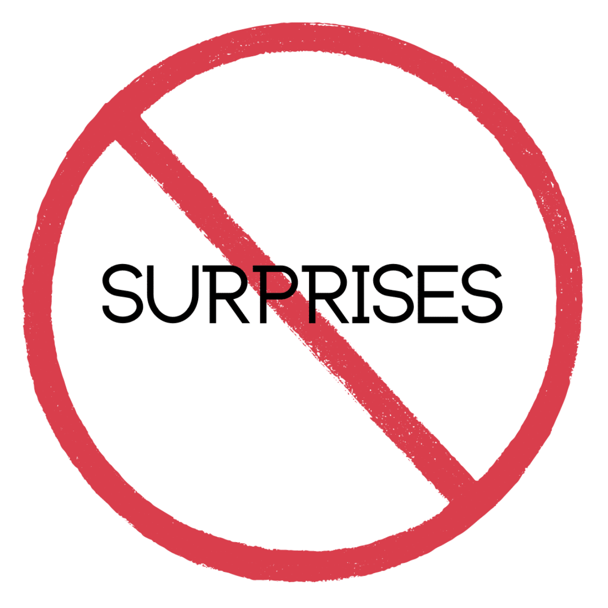 News Now Broker Newsletter | Health Net