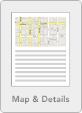 Provider Search- View Provider Details