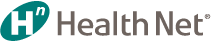 HealthNet
